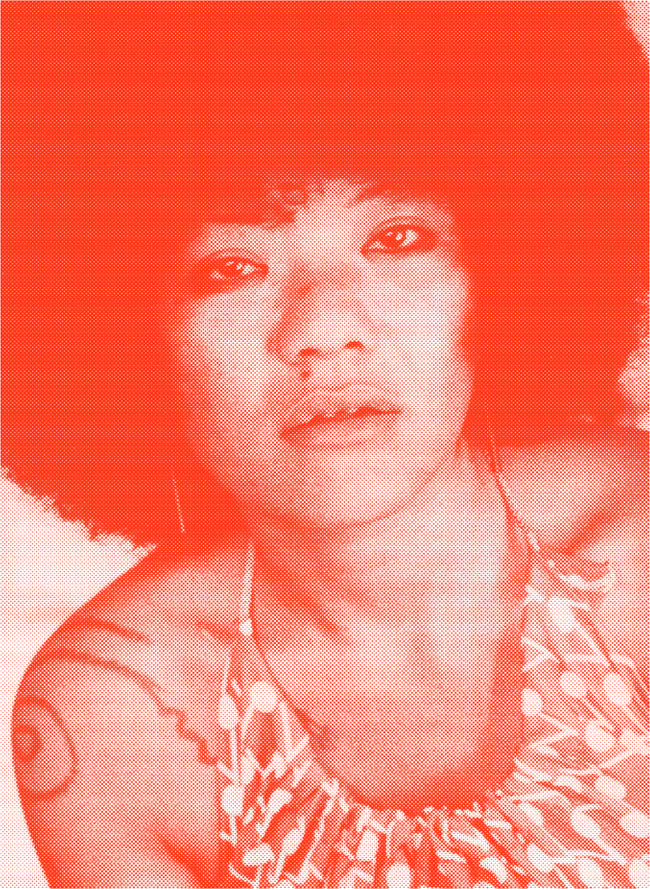 A Moment With: Miwa Susuda – VSP Consignment