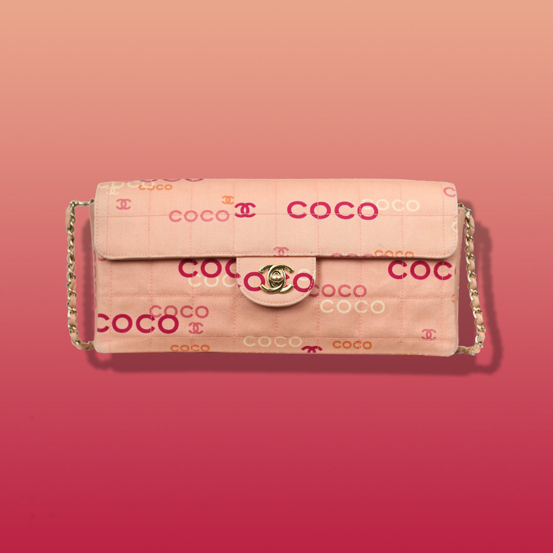 Consign your handbag! – VSP Consignment