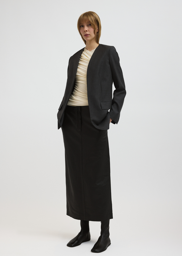 Supreme – VSP Consignment