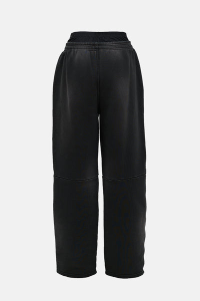 Alexander Wang // Layered Sweatpant – VSP Consignment