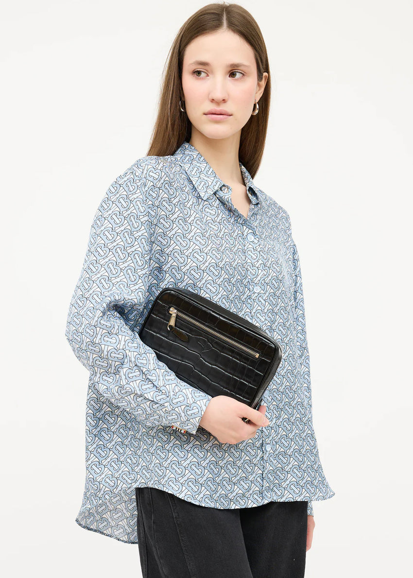 Welcome – VSP Consignment