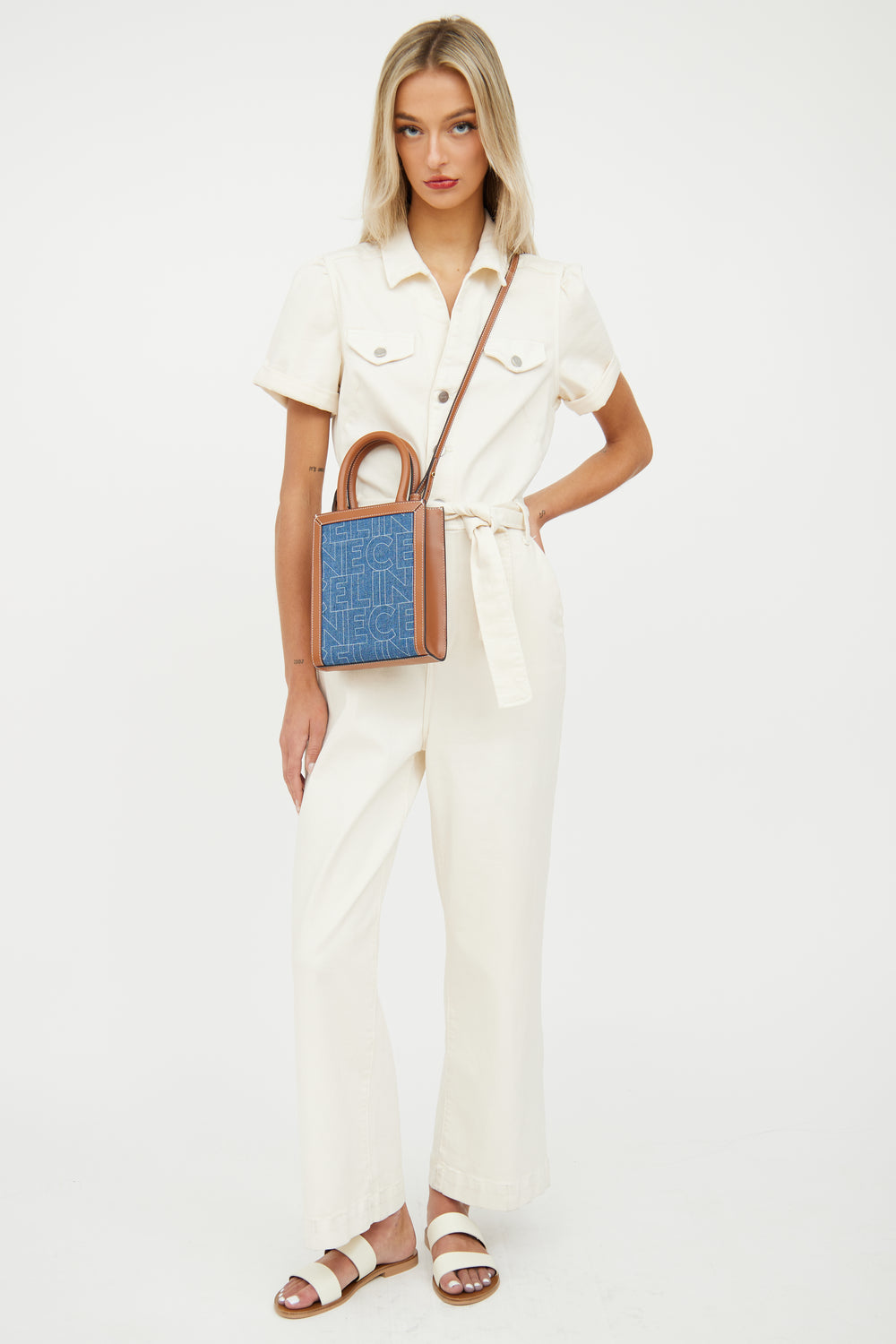 Celine for Women and Men – VSP Consignment