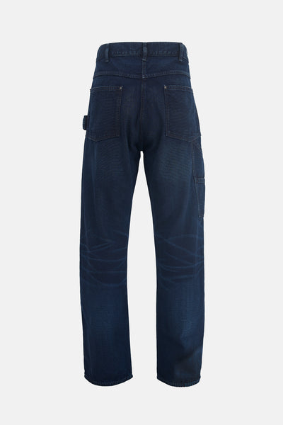 Double RL // Engineer Jeans – VSP Consignment