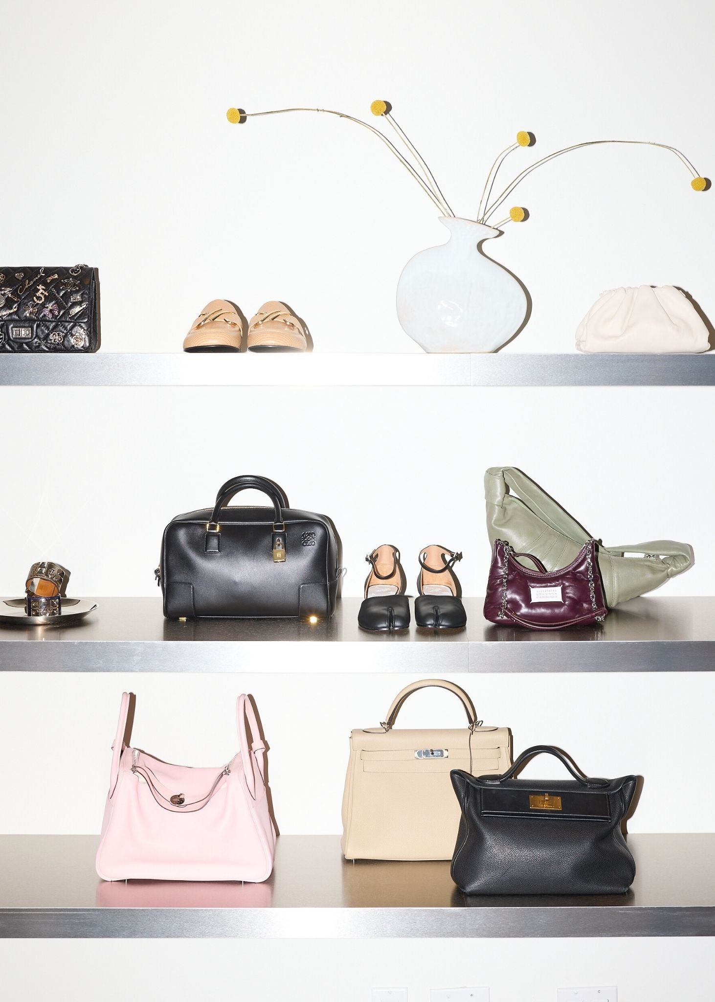 Supreme – VSP Consignment