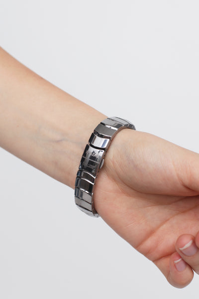 Rado // Ovation Quartz Movement Watch – VSP Consignment